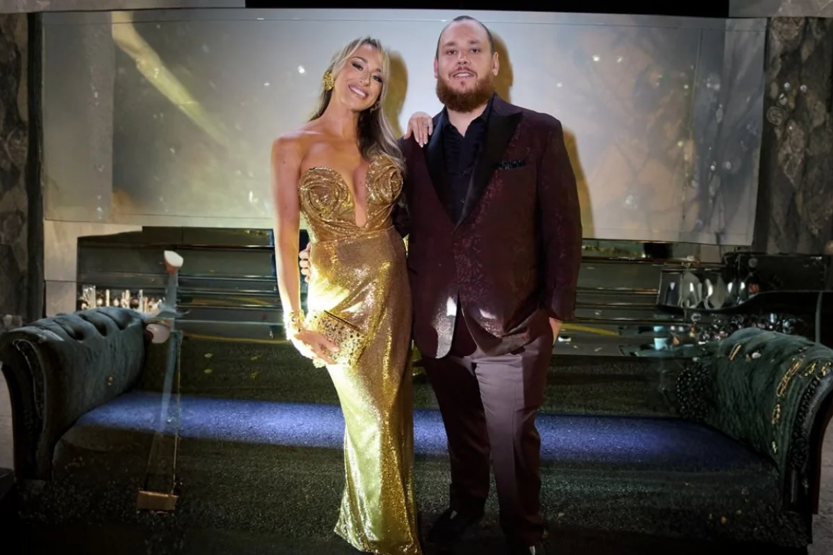 This Is The Song Fans Had To Wait Five Years For