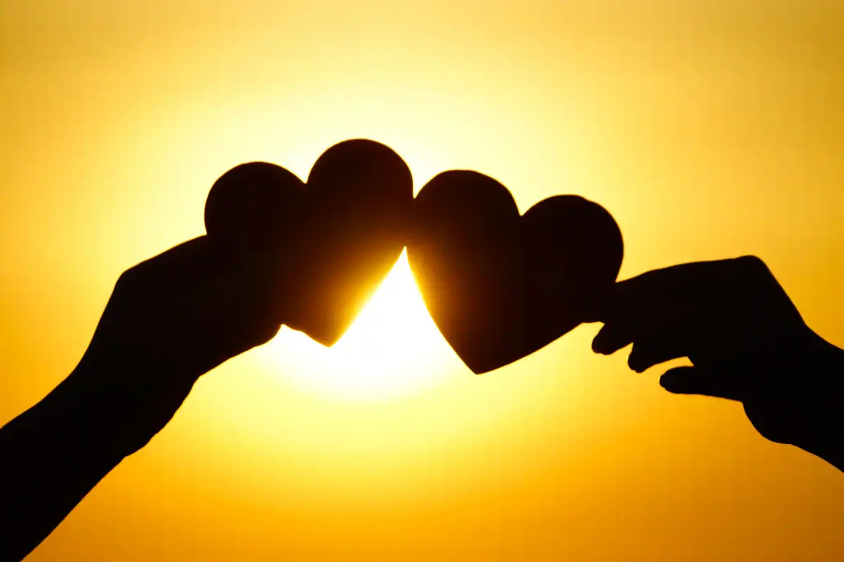 17 Cheesy Love Songs You Can't Help But Play on Repeat