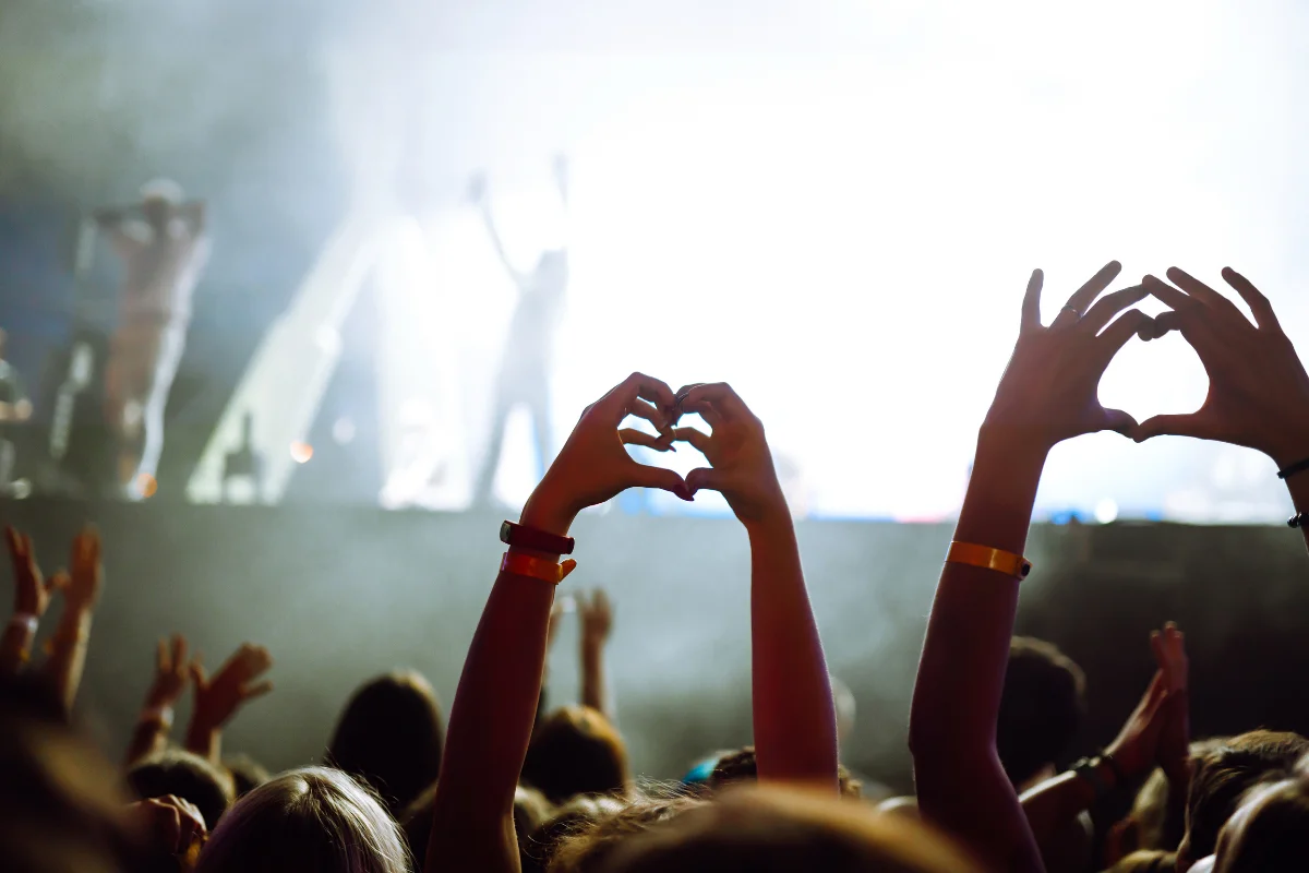 13 Songs That Changed an Artist’s Career Overnight