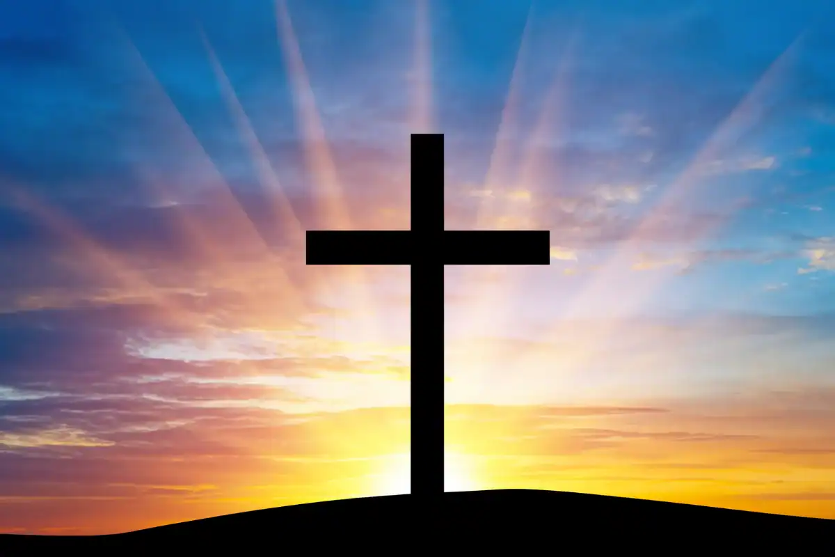 15 Uplifting Christian Songs to Add to Your Playlist