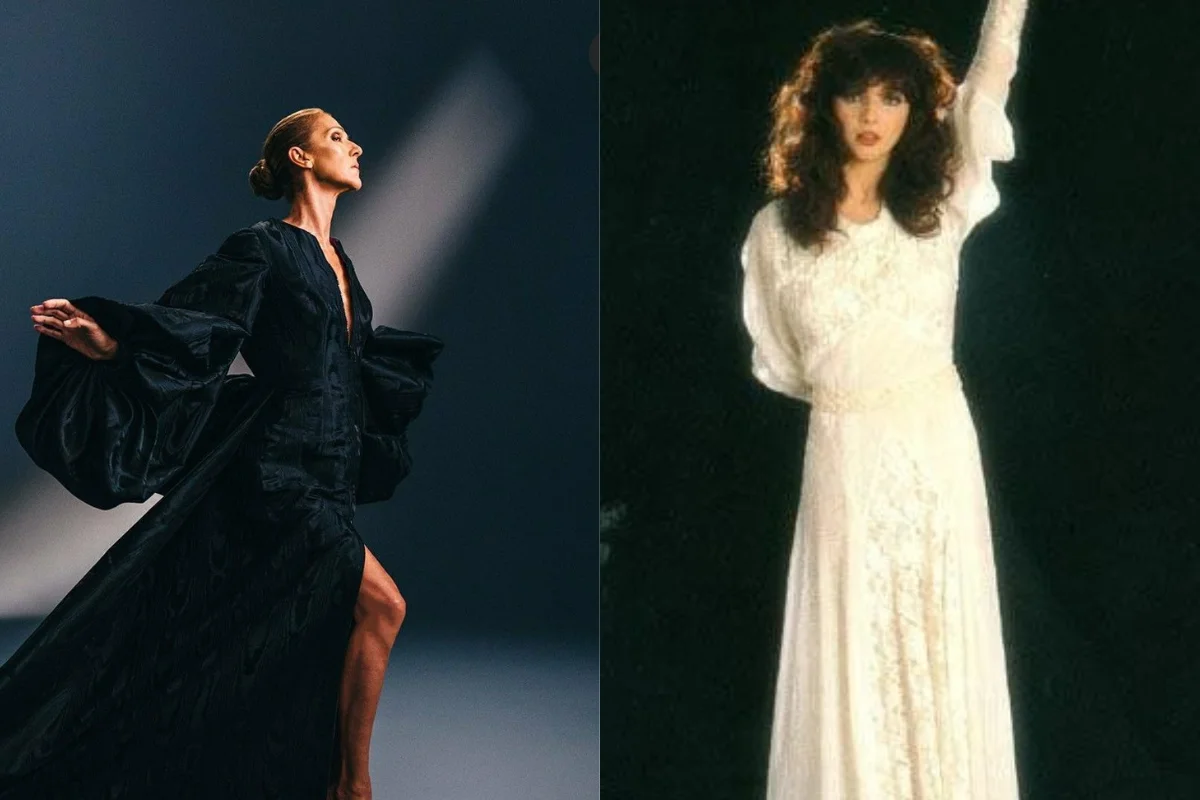 13 Songs With Very Difficult to Sing