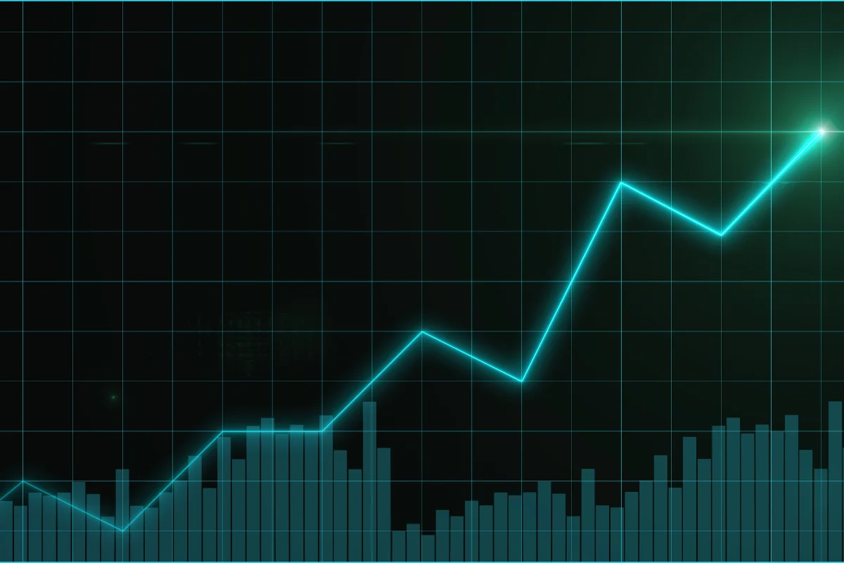 17 US Chart-Topping Songs of the 90s