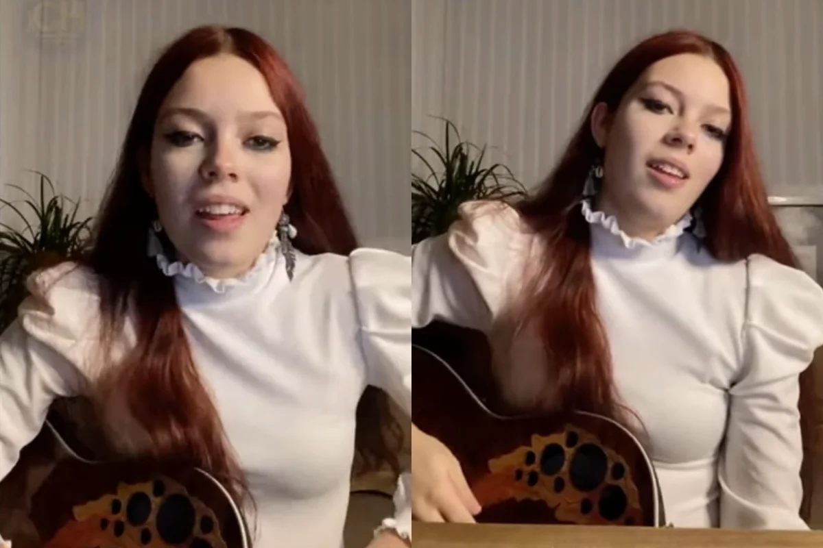 The Secret Courtney Song You Didn’t Know About