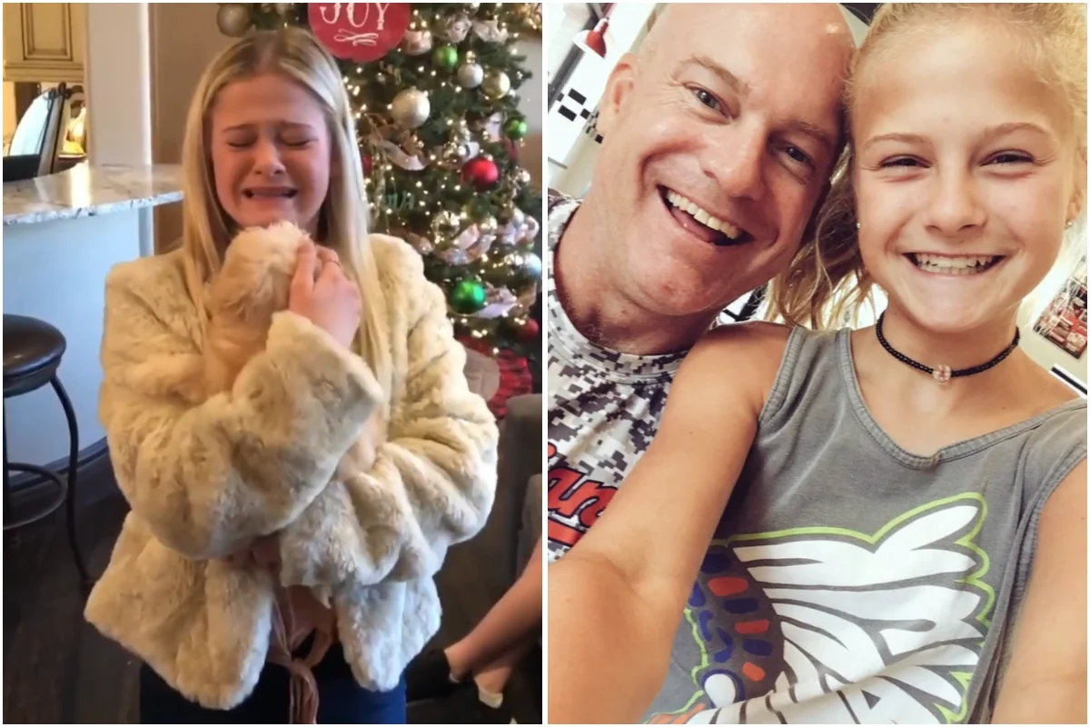 How Darci Lynne’s Secret Rebellion Turned Her Into a Teenage Millionaire