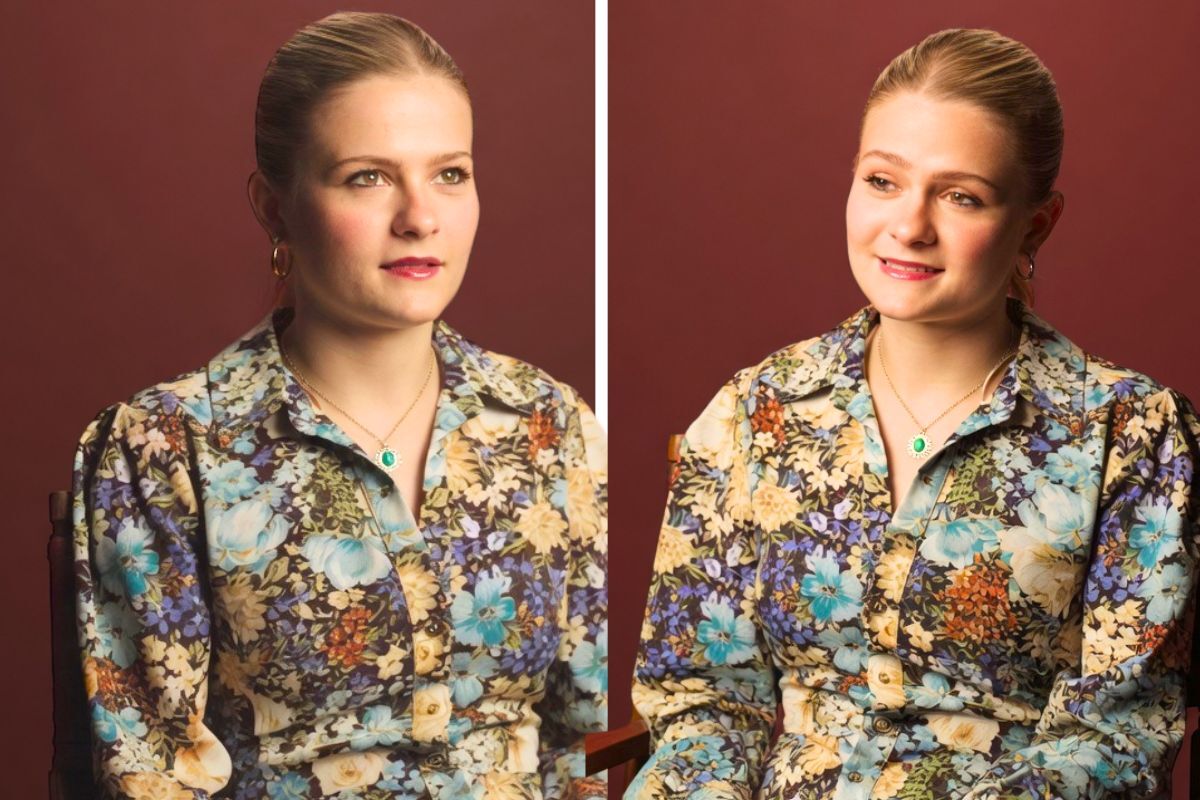 Darci Lynne Is Growing Up, And Fans Are Finally Hearing The Voice ...