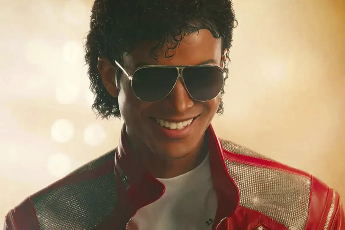 Cutting the Masterpiece: Why the World Had to Wait for “Michael Part 2”